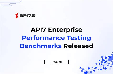 Api7 Api Gateway Performance Benchmark P99 23 Ms And 160k Qps Api7ai