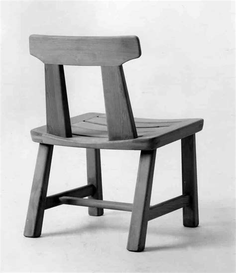 Elsa Solheim Store Norske Leksikon