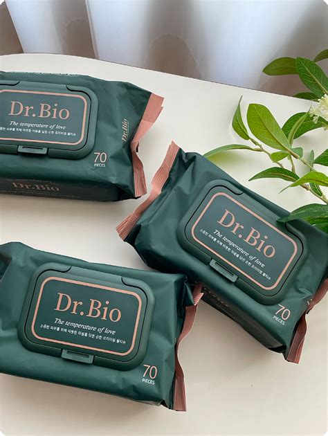 친구 집들이선물 센스있게 네이버 블로그