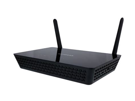 Netgear Wac104 Dual Band Wireless Ac1200 Access Point For Small