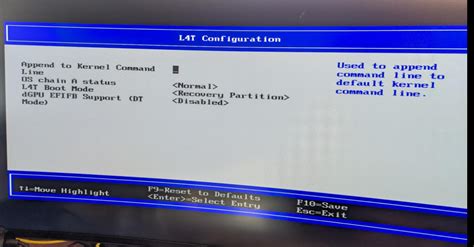Flashing The Official Ubuntu 22 04 Image Fails With Unrecognized Module SKU Page 3 Jetson