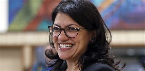 How Sex And Gender Influence How We Vote