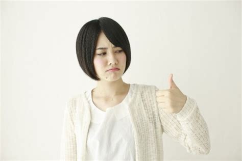 親指の付け根が痛くなる ｜ ネットビジネスを始めた りりぃママの気まぐれブログ