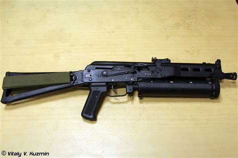 Ak Models Ultimate Guide To Kalashnikov Rifles Pew Pew Tactical