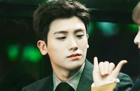 연예인에게 문학을 대입해보았다 인스티즈 Instiz 이슈 카테고리