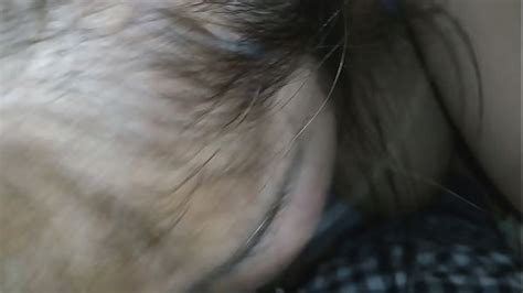 My Sexy Bm Xxx Mobile Porno Videos And Movies Iporntvnet