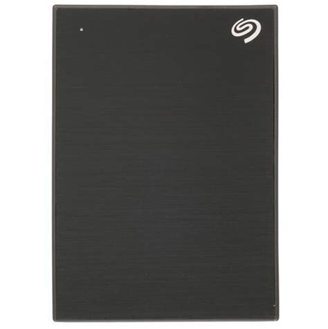 Seagate 4 ТБ Внешний жесткий диск One_Touch (STKC4000400) (STKC4000400 ...