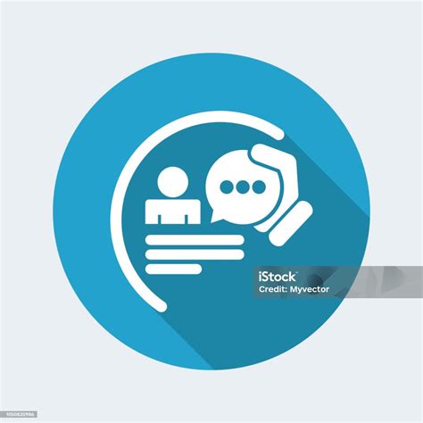 聊天圖示向量圖形及更多互聯網圖片 互聯網 人 人手 Istock
