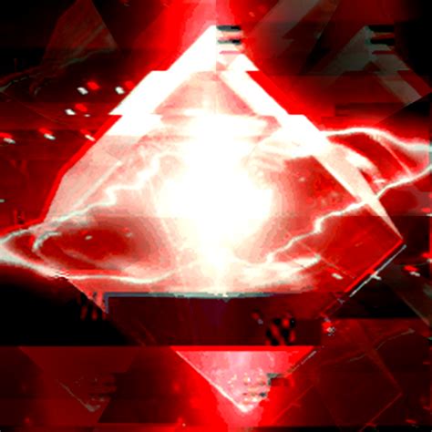 Altair ~ Overseer Discord Servers