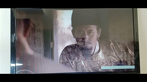 瑜伽師地論0 8林同啟唐太宗李世民與唐玄奘的對話證明瑜伽師地論非常重要 YouTube