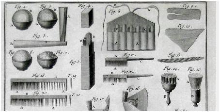Straight Razor History Page 4
