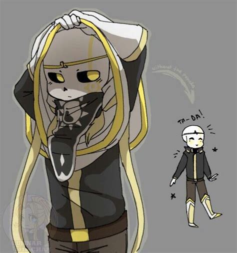 Dreamsans Credit To Artist On Tumblr Undertale Comic Funny Undertale