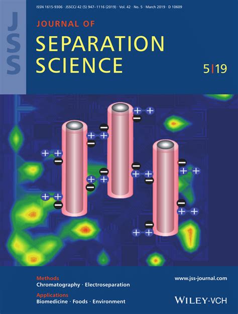 Pdf Organic Polymer Based Monolithic Capillary Columns And Their Applications In Food Analysis