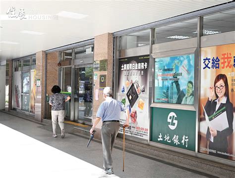 新青安貸款 催出房市買氣 爽爆新聞網