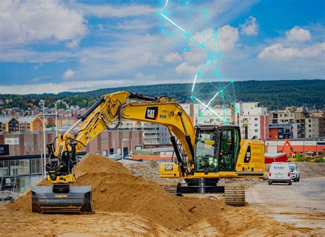 [스패너] It 소프트웨어 엔지니어 Senior 채용 공고 원티드