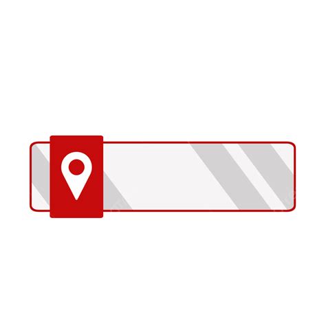 Hình ảnh Pin Bản đồ Vị Trí Biểu Tượng Logo Biểu Tượng Vector Hộp Văn