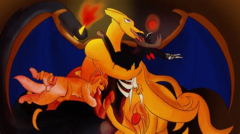 Rule 34 169 Ambiguous Gender Animal Genitalia Animal Penis Anthro