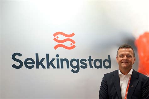 Baader Sells Salmon Line To Skagerak Processing A S Baader