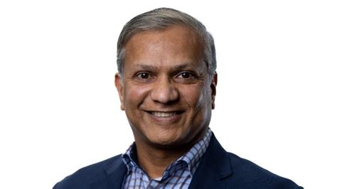 Sandata Appoints Raj Bhavsar As Chief Technology Officer Citybiz