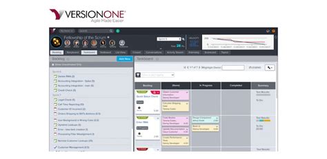 Agile Tools Guide Solutions For Your Team VivifyScrum