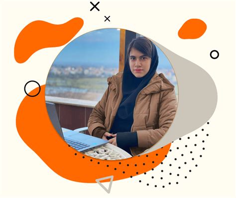 خدمات طراحی سایت مبینا مصطفی پور