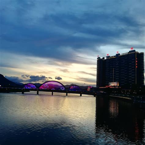 Travel Deep China On Tumblr