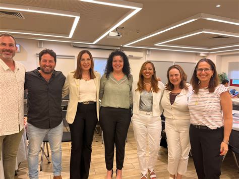 ‎קרן משפחת ליאון קרן משפחת ליאון השינוי מתחיל במחנכות