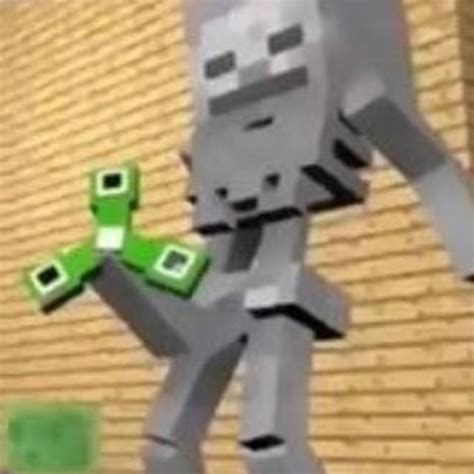 Cursed Skeleton R Cursed Images