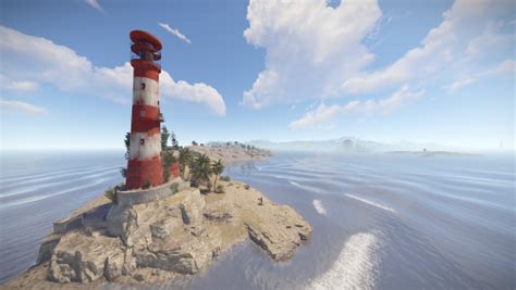 North America K Maps Codefling