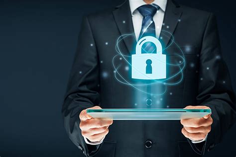 5 Best Antivirus Software For Tablets [android And Ios]