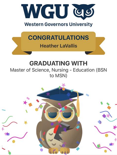 Mba Capstone Task 3 Wgu