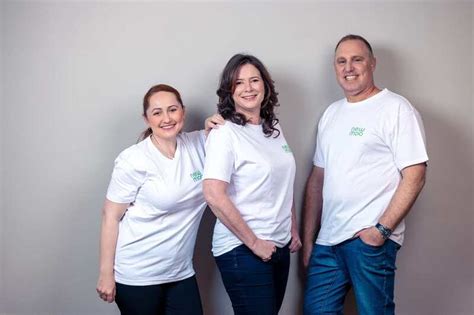 Newmoo Develops Plant Based Casein For Making Cheese Industrial News