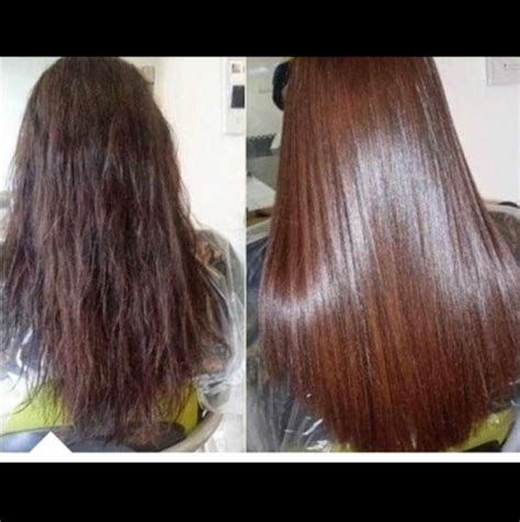 Как да използвате правилно мая за да имате гъста и лъскава коса помага и в най отчайващите