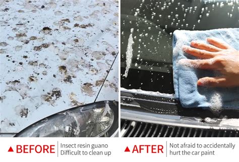 자동차 Ppf 안티 스크래치 자체 치유 높은 투명 자동차 페인트 보호 필름 안티 더러운 Tputph Ppf 필름 자동 수리 필름 Buy 자동차 페인트 보호 필름자동차