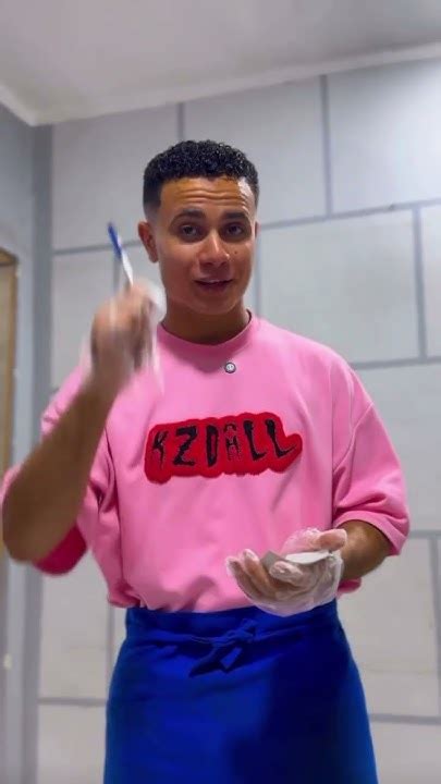 لما الزبون يجننك😂😂💔 Youtube