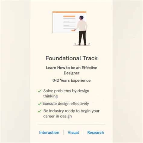 rajesh kumar chekka posted on linkedin