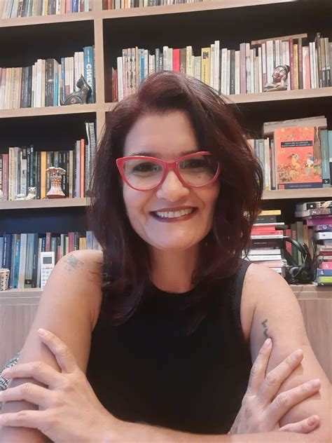 Grupo De Estudos “gênero E Violência” Da Unimontes Debate Os 90 Anos Da