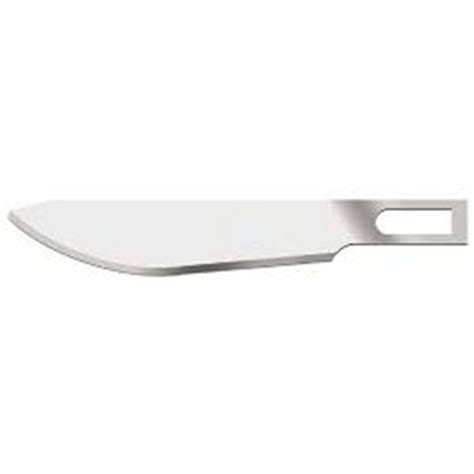 Scalpel Blades Pm40 Blades Surgical