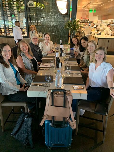 Elfije Lemaitre On Linkedin Energy Womenleaders Houston 10 Comments