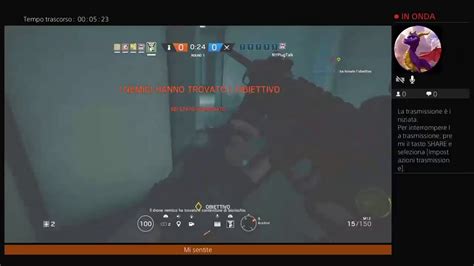 Raibox Six Siegie Youtube