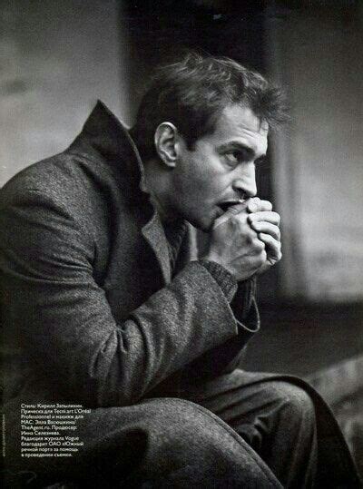 Pin By Alice Shade On Pavel Belyayev Aesthetic Actors Russian Men