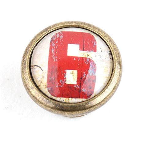 Ywmjzeu Antique Brass Cabinet Drawer Round Pulls Cupboard Bin Knob Ywmjzeu Antique Brass Cabinet Drawer Round Pulls Cupboard Bin Knob