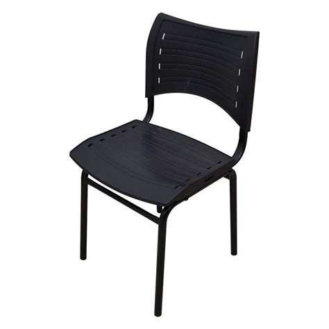 Régua Paralela Tamanhos Variados Trident Desetec