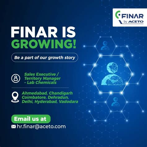 Actylis Lab Solutions On Linkedin Finar Aceto Labchemical Pharmaexcipients Foodadditives Actylis Lab Solutions On Linkedin Finar Aceto Labchemical Pharmaexcipients Foodadditives