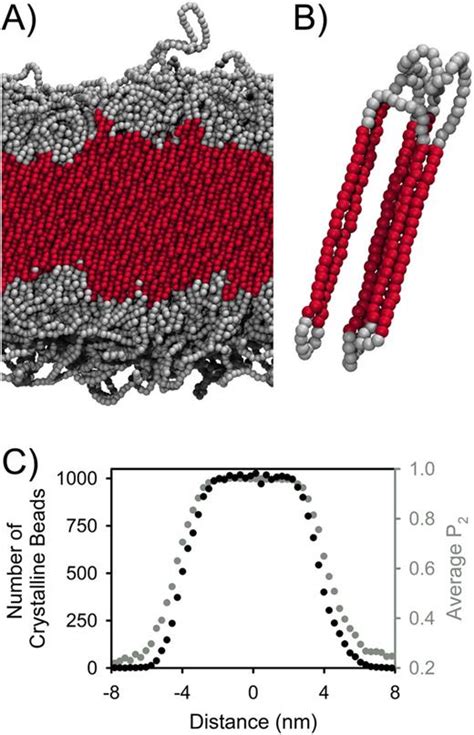 A Coarse Grain Model For Entangled Polyethylene Melts And Polyethylene Crystallization The