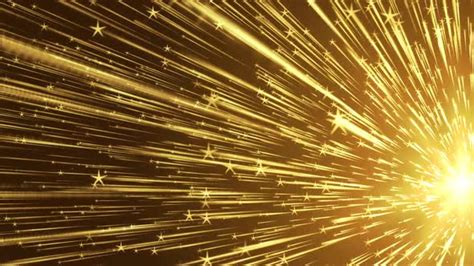 Particle Rays And Strings Backgrounds Motion Graphics Ft Award