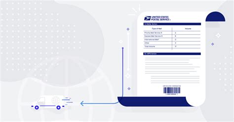 Understanding Shipping Manifests Shipengine