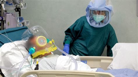 Coronavirus Lazio 78 Nuovi Contagi 65 Casi Positivi Tra Roma E Provincia