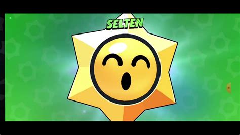 Brawl Stars Brawl Pass öffnen Youtube