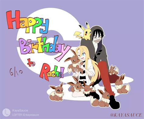 杀戮の天使 堆糖，美图壁纸兴趣社区